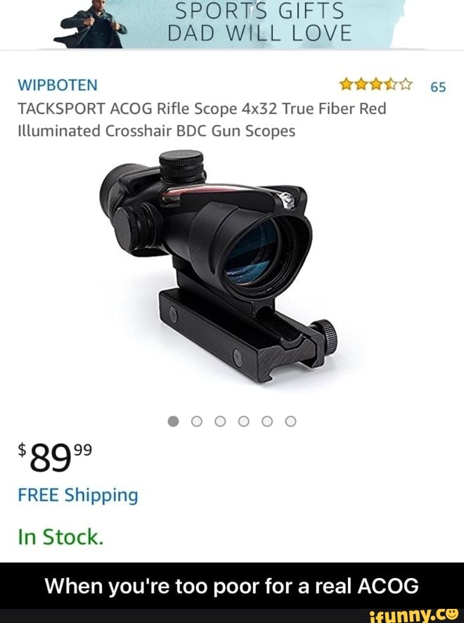 Tacksport memes. Best Collection of funny Tacksport pictures on iFunny