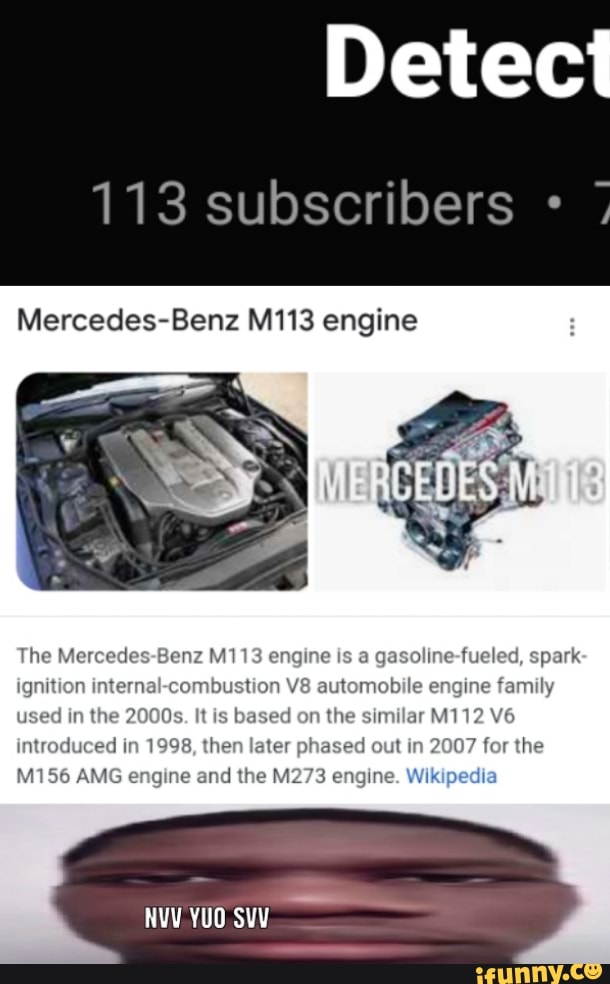 M113 memes. Best Collection of funny M113 pictures on iFunny