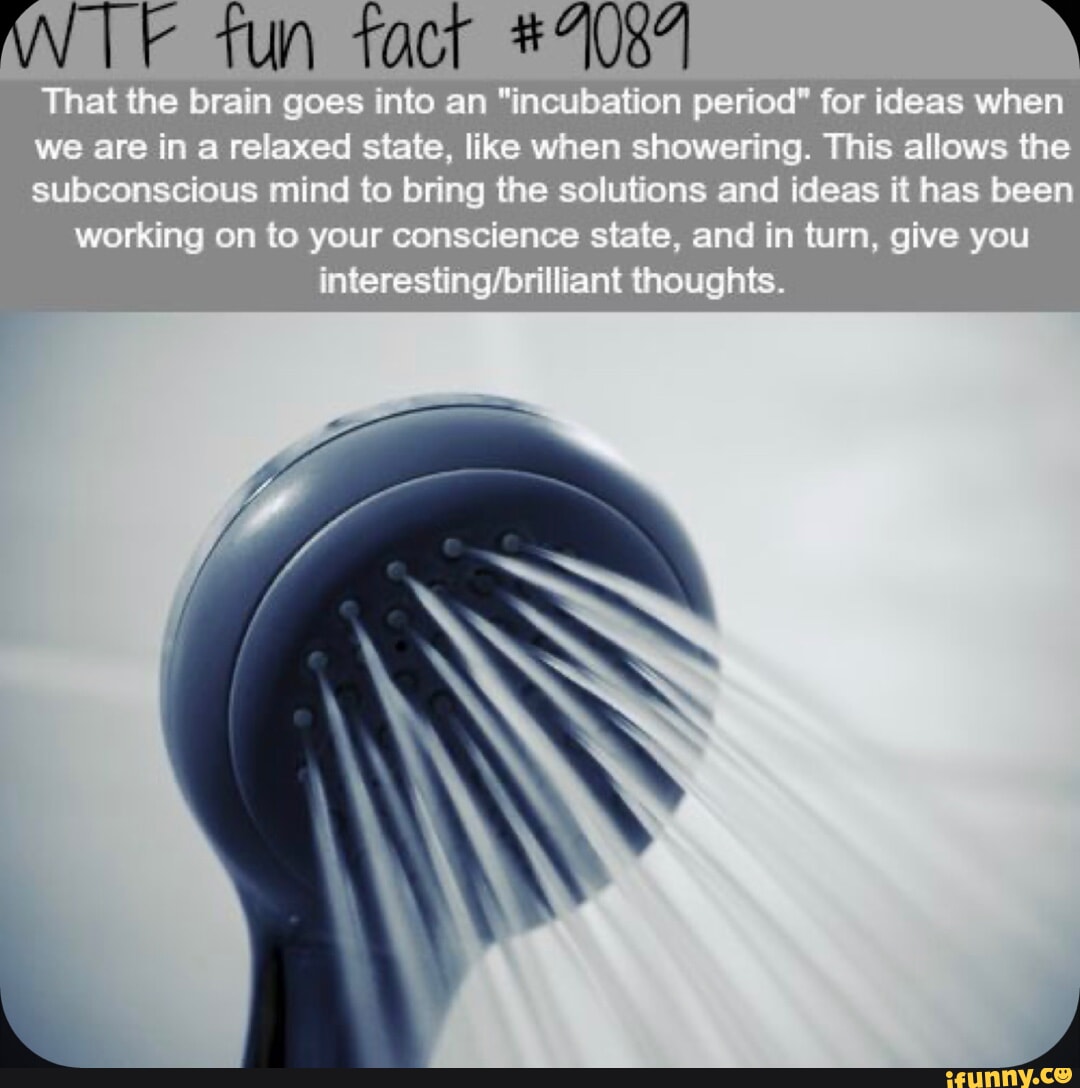 Incubation memes. Best Collection of funny Incubation pictures on iFunny