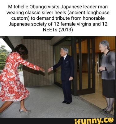 Obungo memes. Best Collection of funny Obungo pictures on iFunny