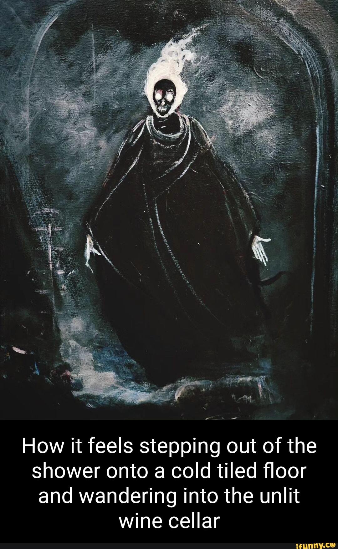 Ghastly memes. Best Collection of funny Ghastly pictures on iFunny