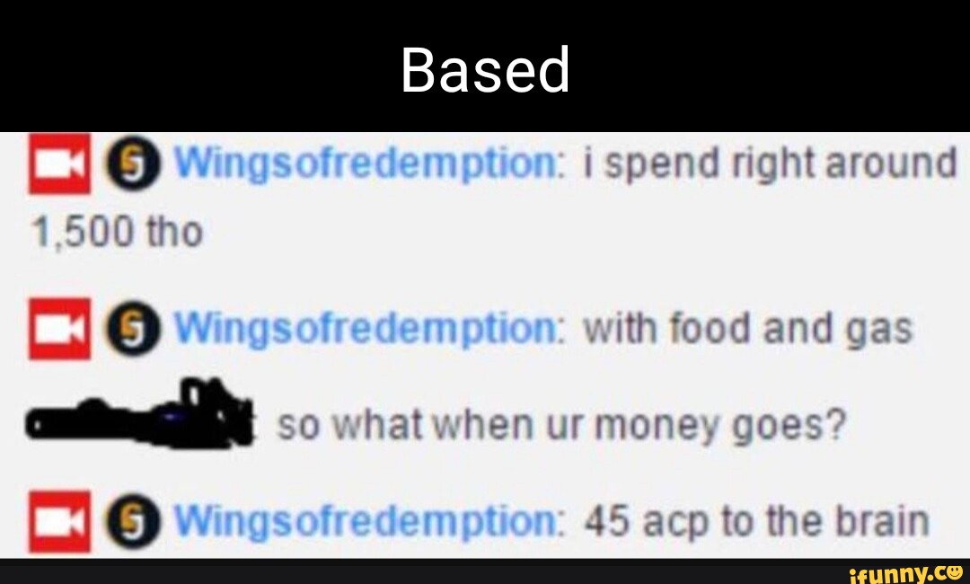 Knn memes. Best Collection of funny Knn pictures on iFunny