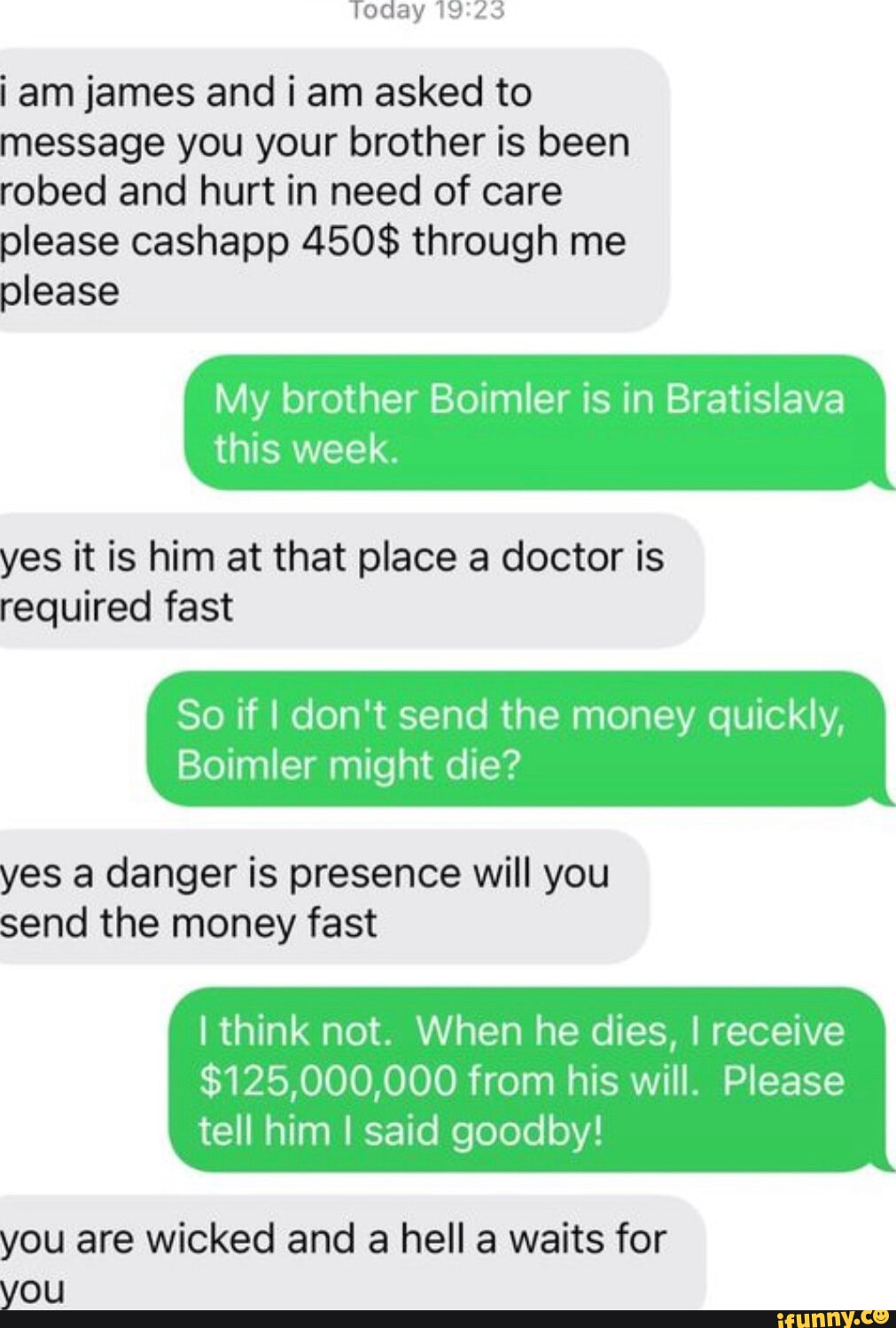 Boimler memes. Best Collection of funny Boimler pictures on iFunny