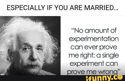 Experimentation memes. Best Collection of funny Experimentation ...