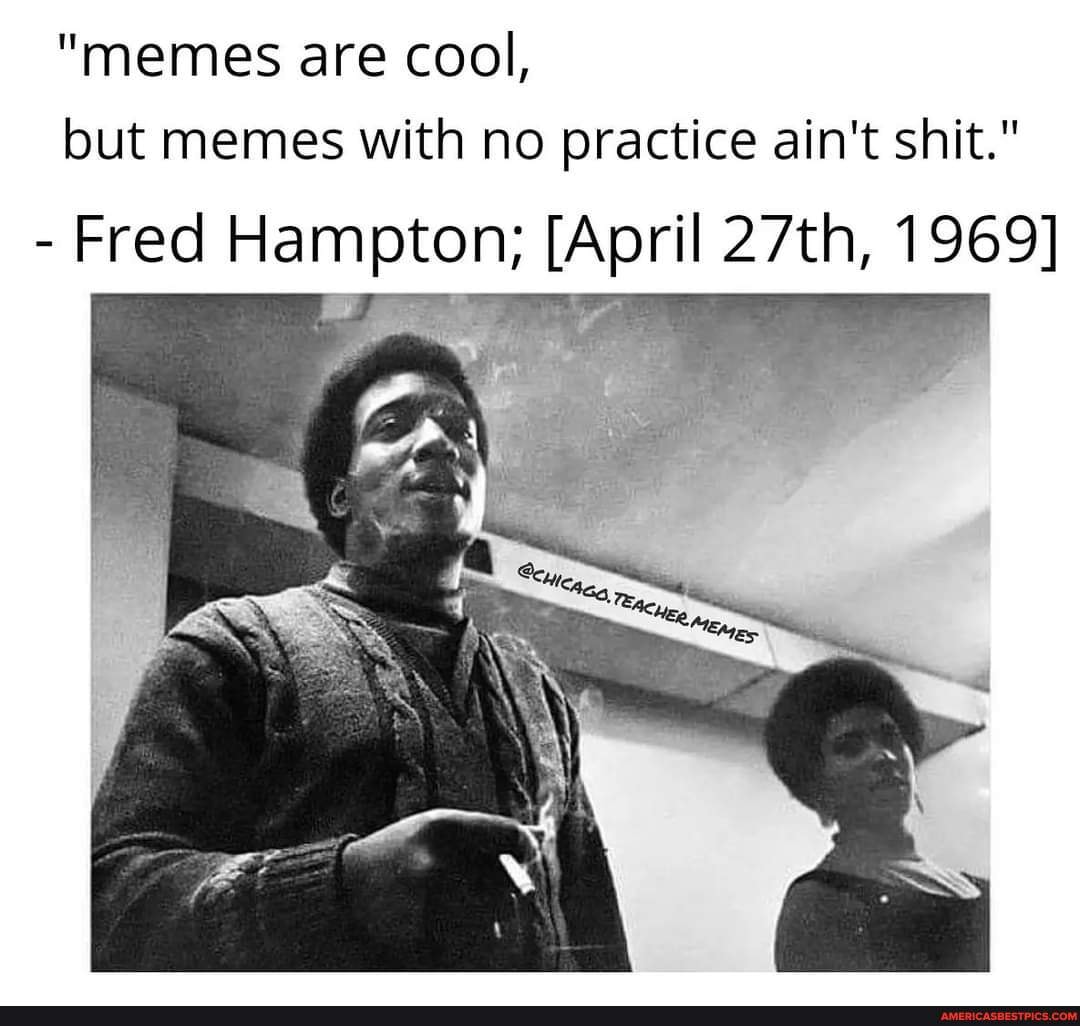 On this day in 1969 in Chicago history the Chairman dropped some big ...