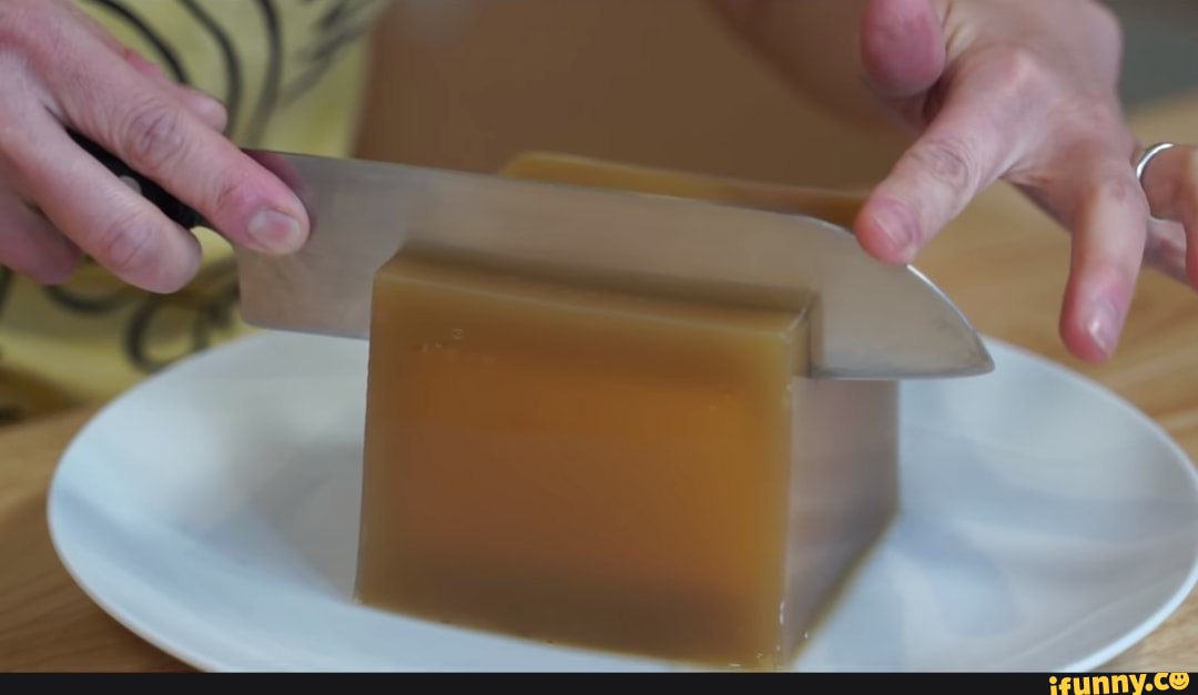 Sliced_bread memes. Best Collection of funny Sliced_bread pictures on ...