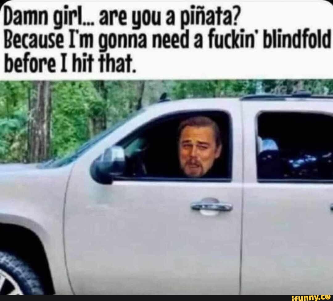 Blindfold memes. Best Collection of funny Blindfold pictures on iFunny