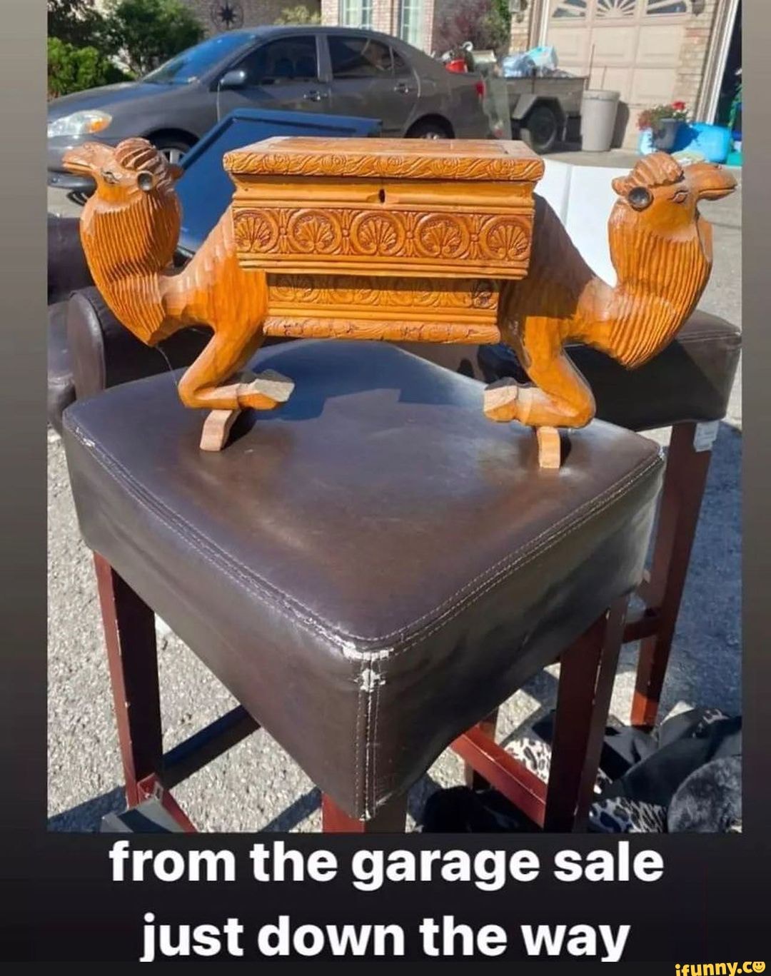 Enphoso memes. Best Collection of funny Enphoso pictures on iFunny