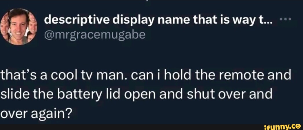 Battery memes. Best Collection of funny Battery pictures on iFunny