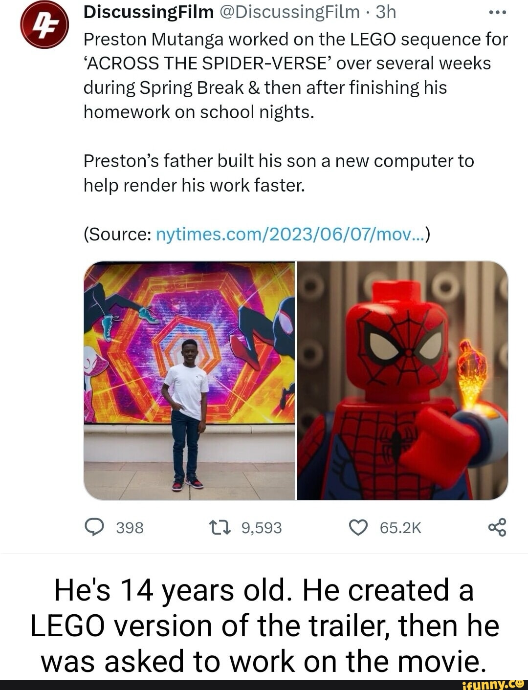 Prestons memes. Best Collection of funny Prestons pictures on iFunny