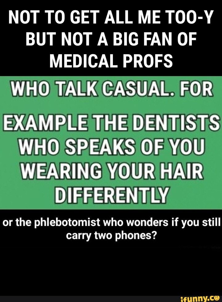 Phlebotomist memes. Best Collection of funny Phlebotomist pictures on ...