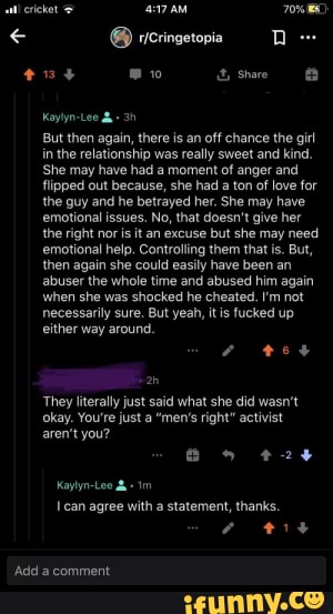 Cringetopia memes. Best Collection of funny Cringetopia pictures on iFunny