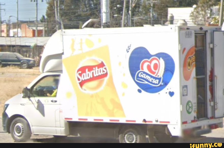 Sabritas memes. Best Collection of funny Sabritas pictures on iFunny
