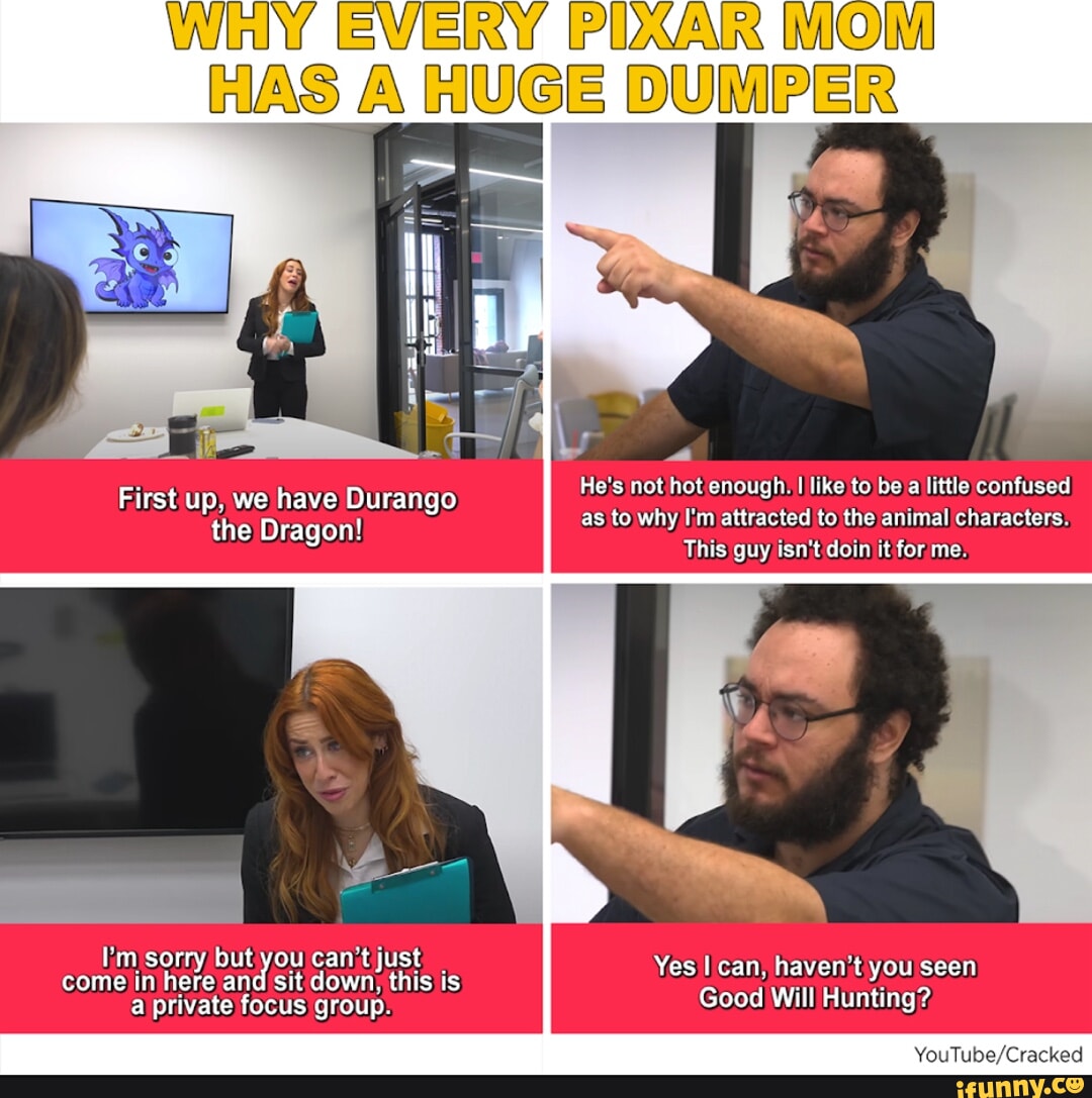 Durango memes. Best Collection of funny Durango pictures on iFunny