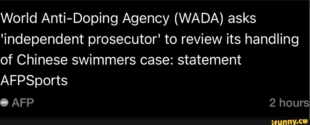 Doping memes. Best Collection of funny Doping pictures on iFunny