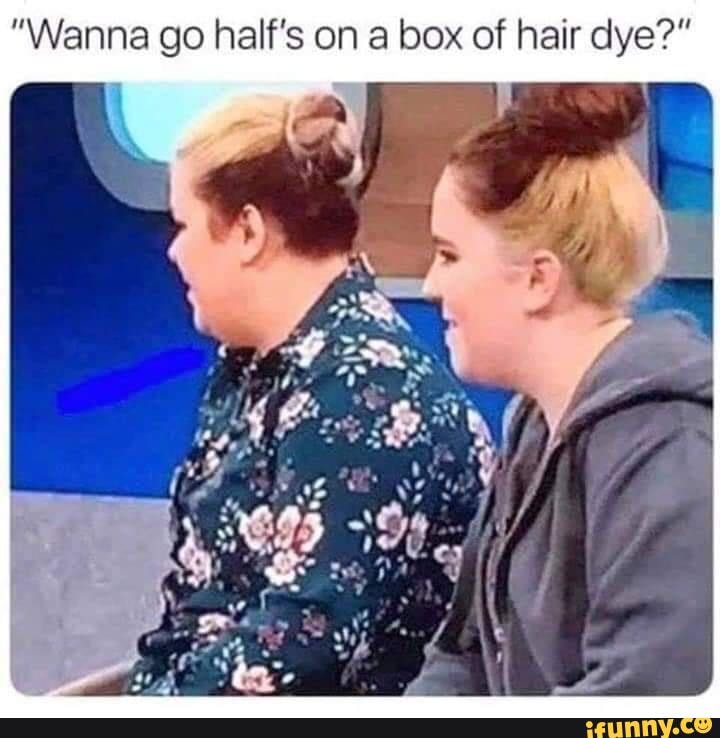 Skin_tag_on_your_eyelid memes. Best Collection of funny Skin_tag_on ...