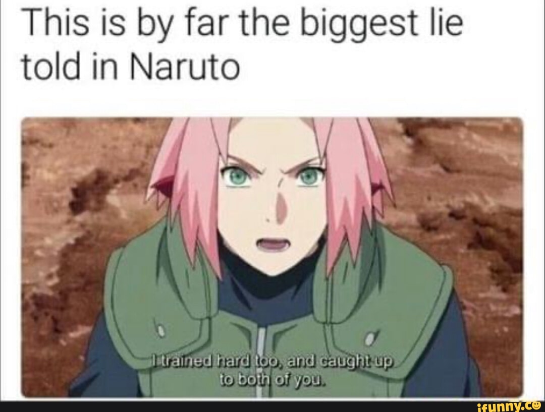 "Dessert stomach' is a real thing. The stomach expands upon contact ...