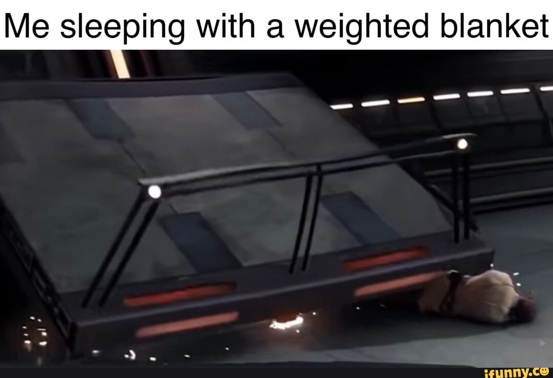 Weighted memes. Best Collection of funny Weighted pictures on iFunny