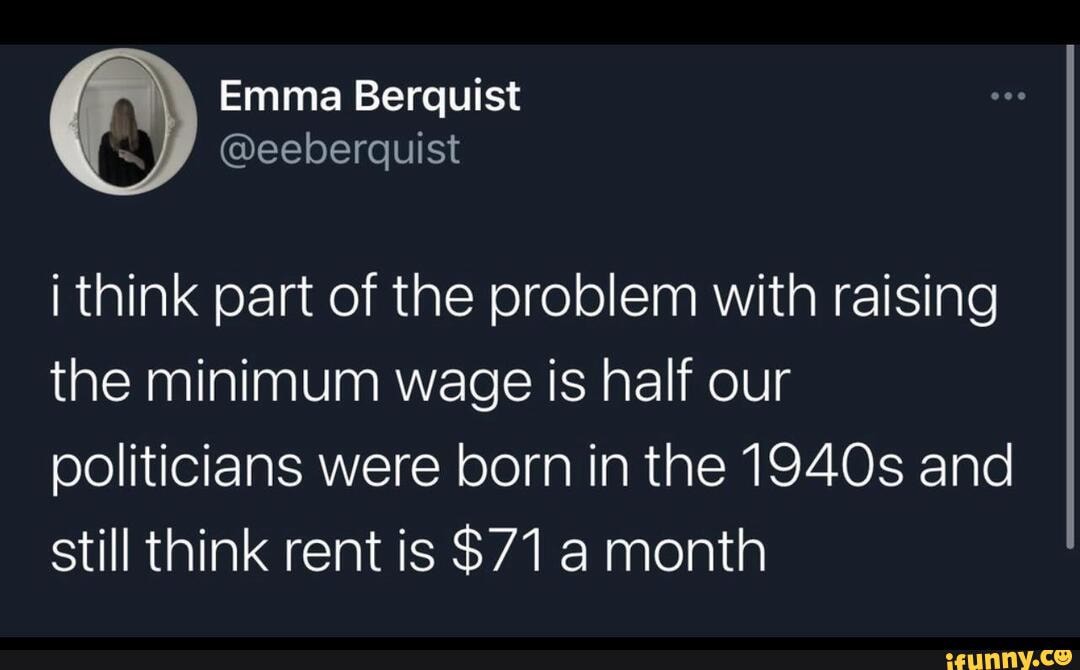 \ Emma Berquist @eeberquist i think part of the problem with raising ...