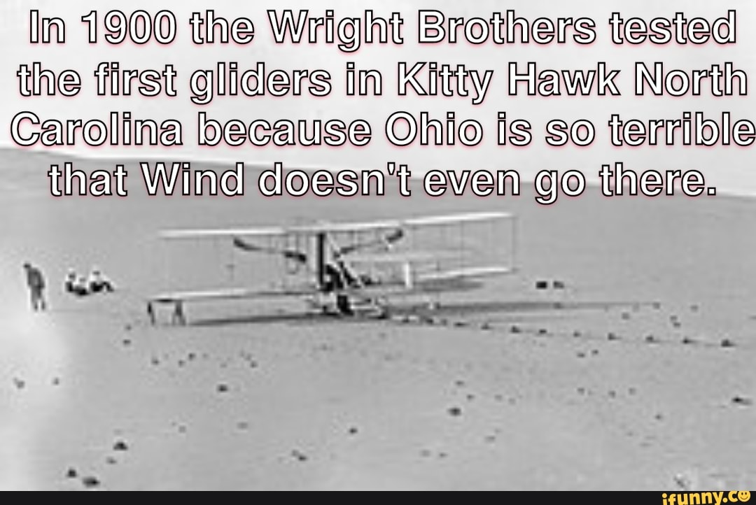 Gliders memes. Best Collection of funny Gliders pictures on iFunny