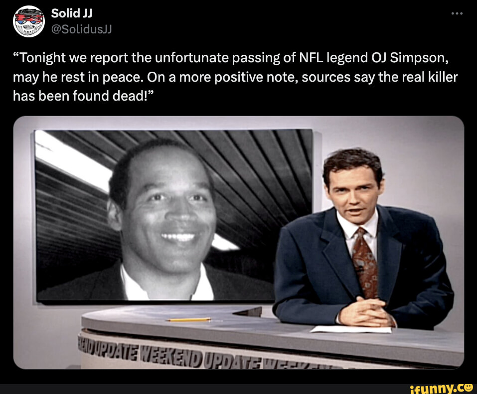 Snlmemes memes. Best Collection of funny Snlmemes pictures on iFunny