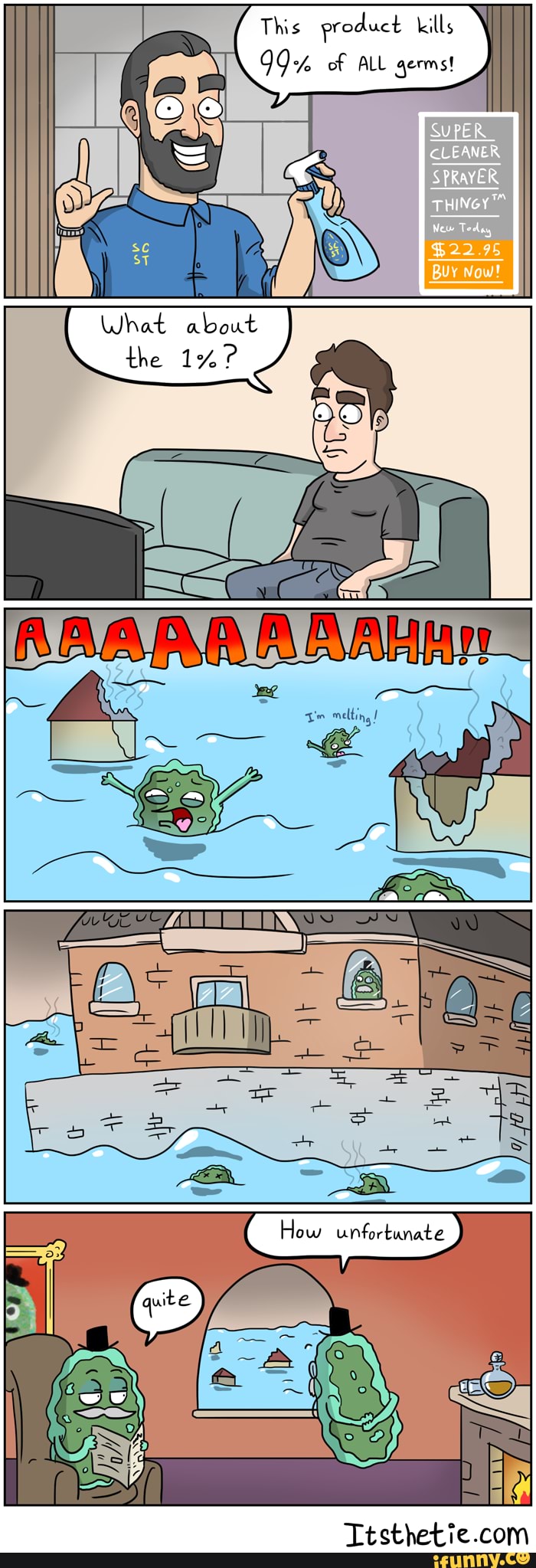 Each year in an Australian park, hundreds of people bring their ...