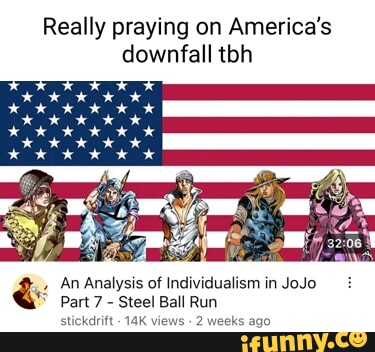 Individualism memes. Best Collection of funny Individualism pictures on ...