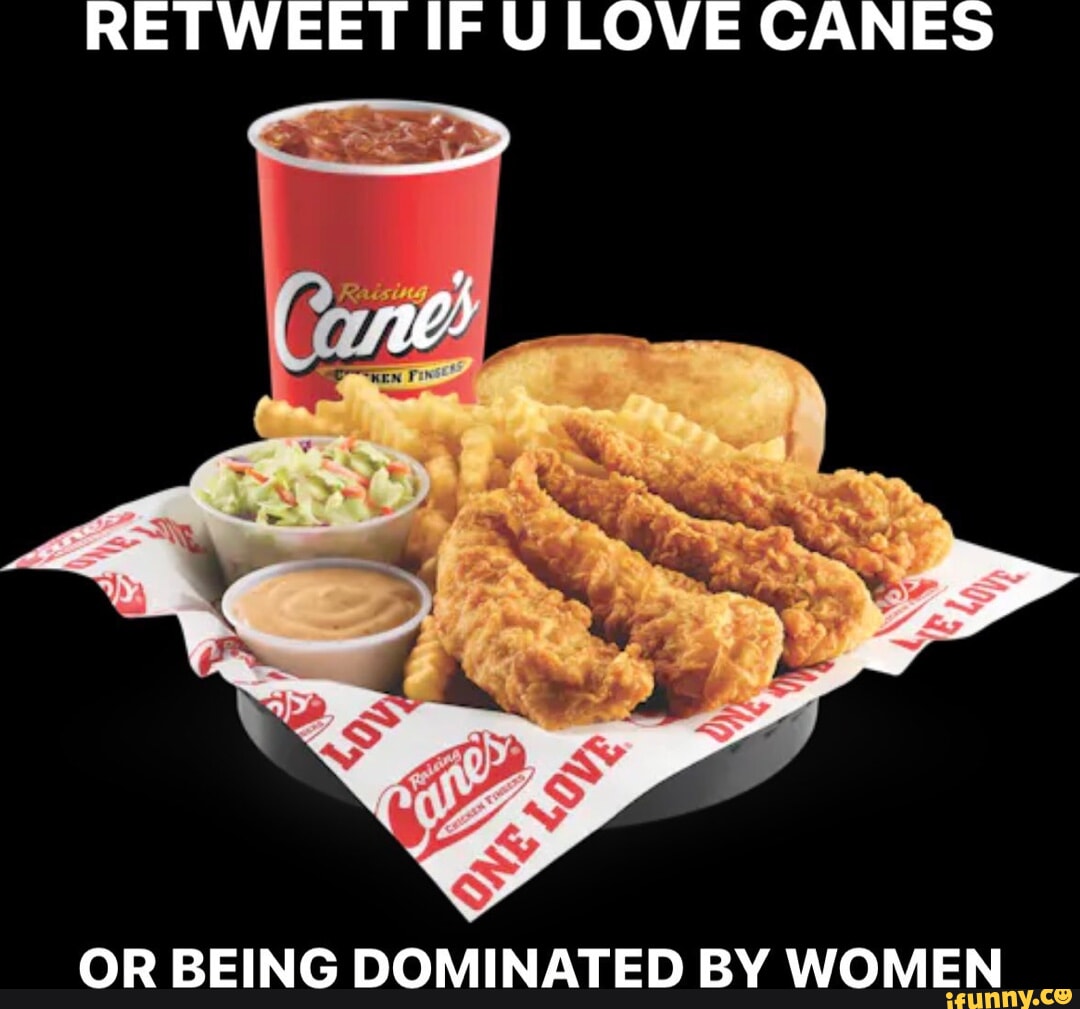 4chan memes memes. The best memes on iFunny