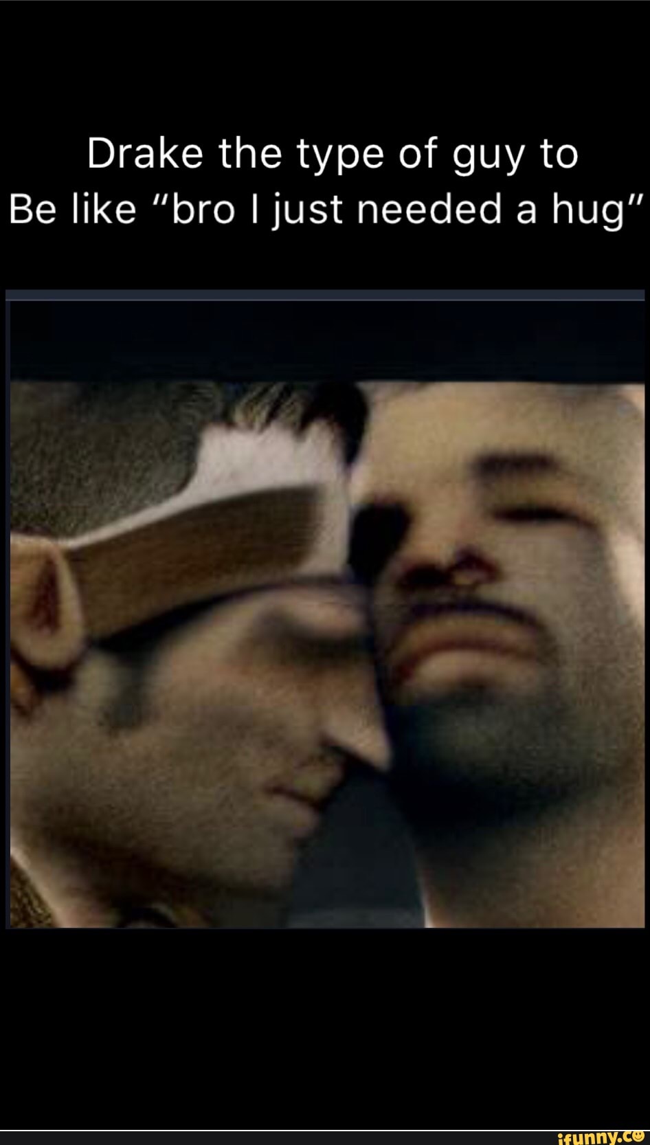 Honestlynevermind memes. Best Collection of funny Honestlynevermind ...