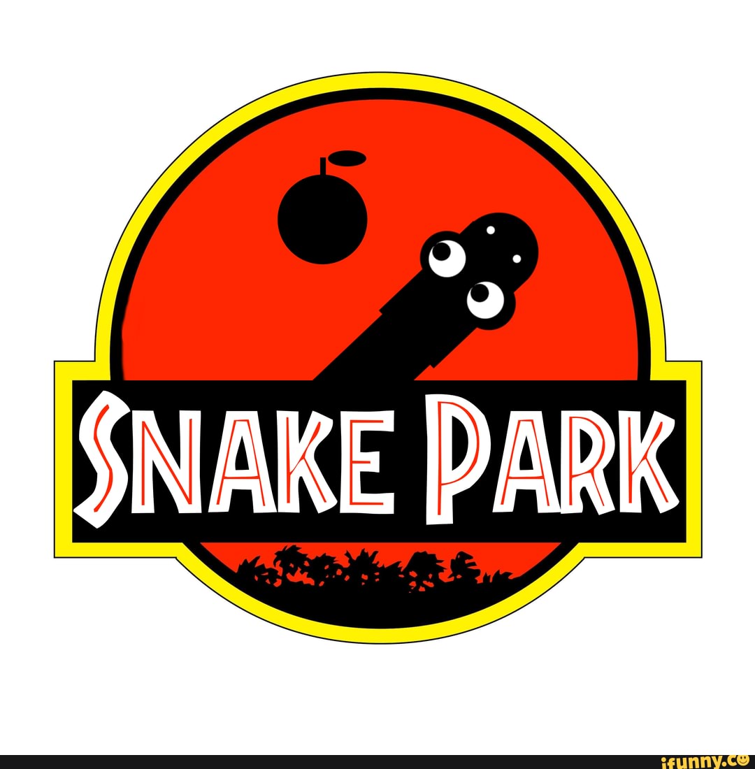 Duuuuu memes. Best Collection of funny Duuuuu pictures on iFunny