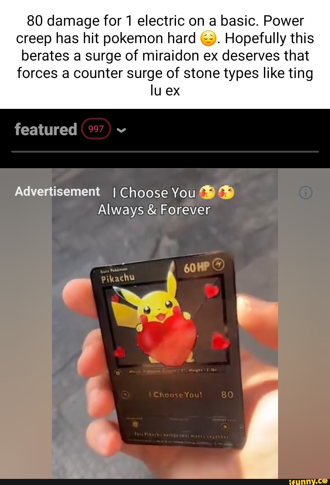 Miraidon memes. Best Collection of funny Miraidon pictures on iFunny