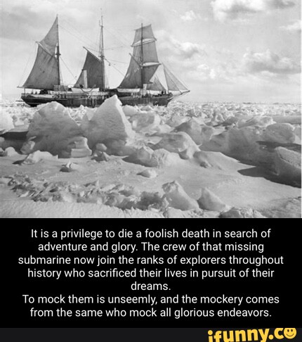 Foolish memes. Best Collection of funny Foolish pictures on iFunny