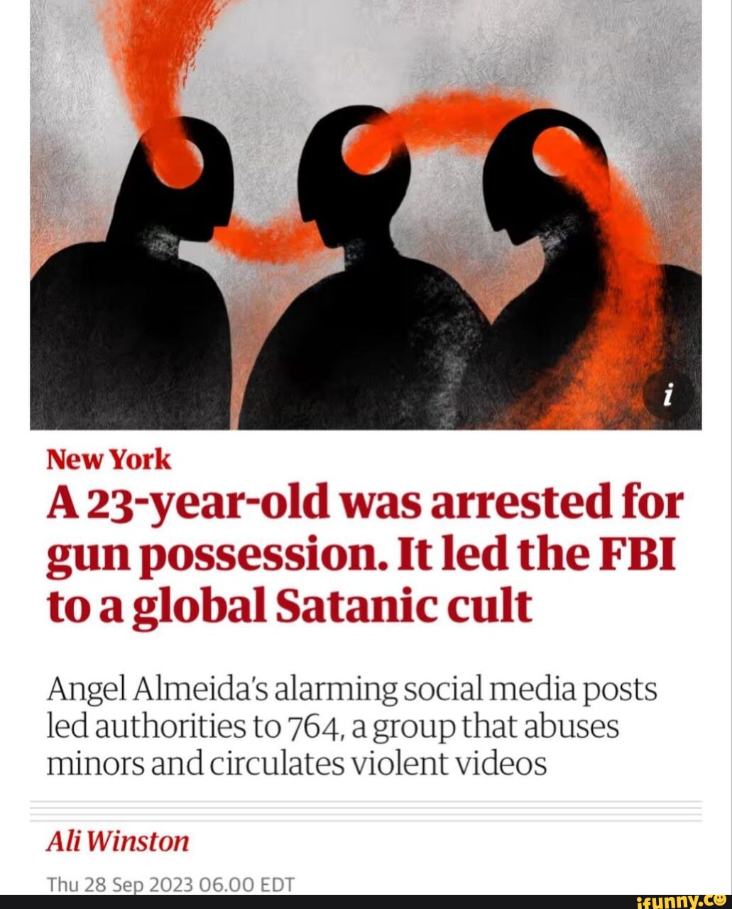 Picture memes TN2BFBuWA by DeadlyMedley - iFunny