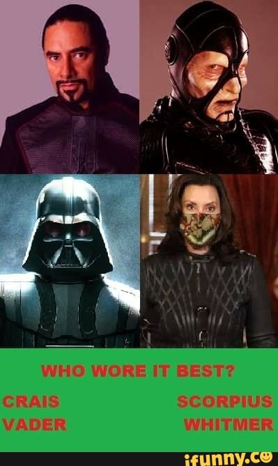 Farscape memes. Best Collection of funny Farscape pictures on iFunny