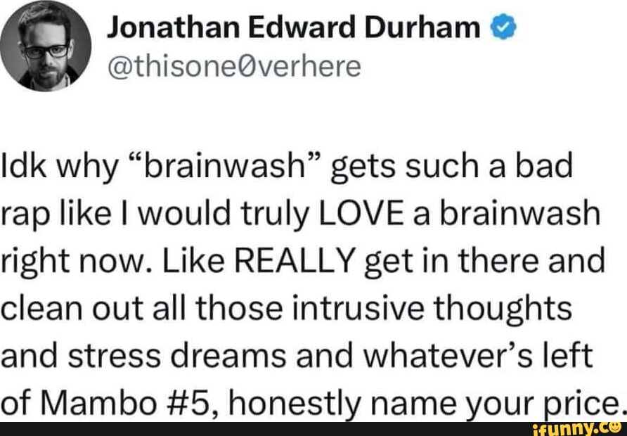 Durham memes. Best Collection of funny Durham pictures on iFunny