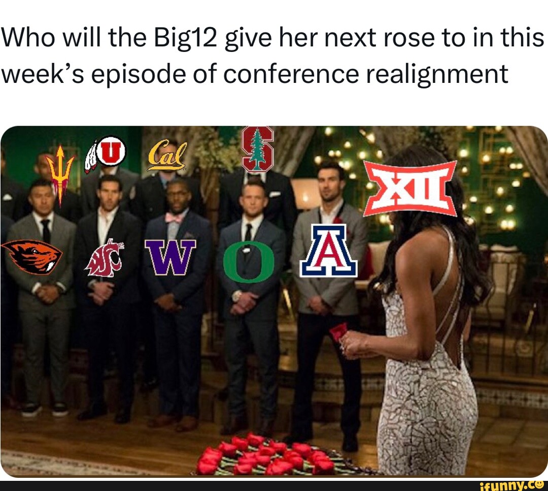 Realignment memes. Best Collection of funny Realignment pictures on iFunny