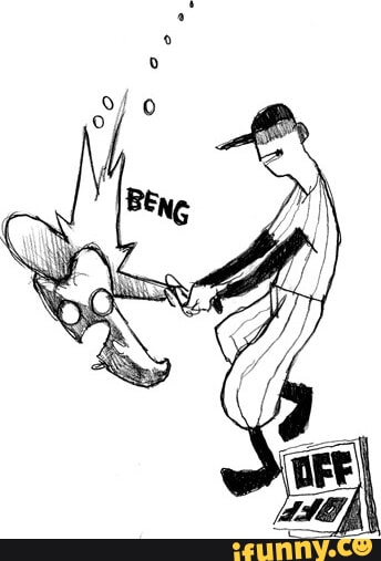 Off memes. Best Collection of funny Off pictures on iFunny