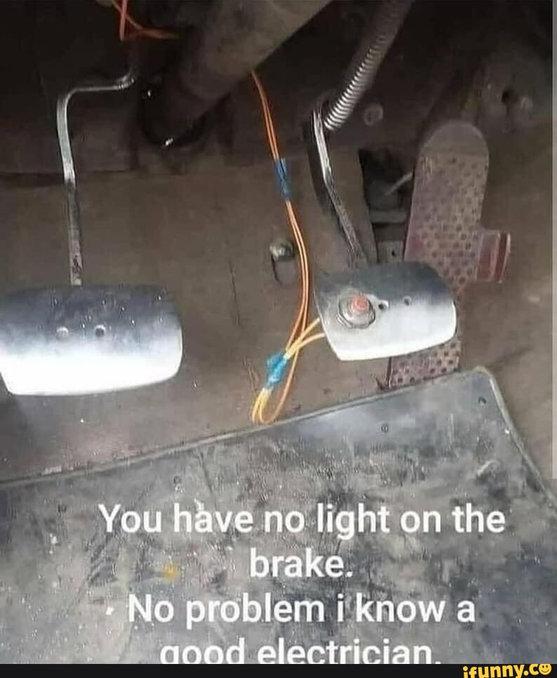 I cheated. I married my long time girlfriend. The first few days, I was ...