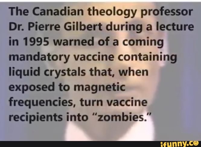 Frequencies memes. Best Collection of funny Frequencies pictures on iFunny