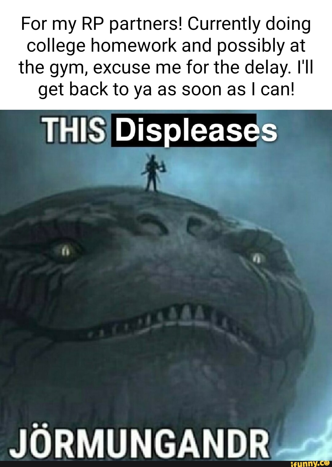 Homework memes. Best Collection of funny Homework pictures on iFunny