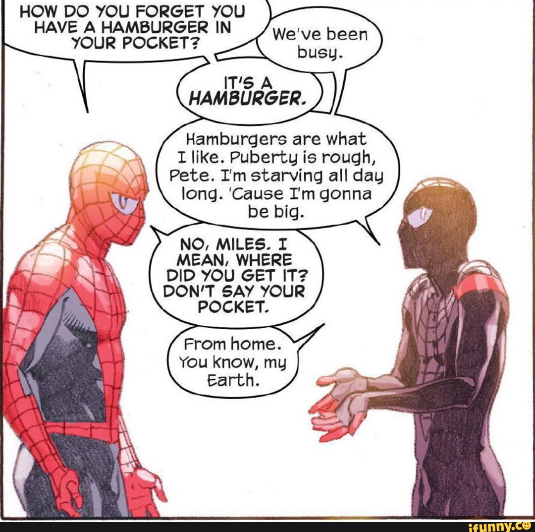 Hamburger memes. Best Collection of funny Hamburger pictures on iFunny