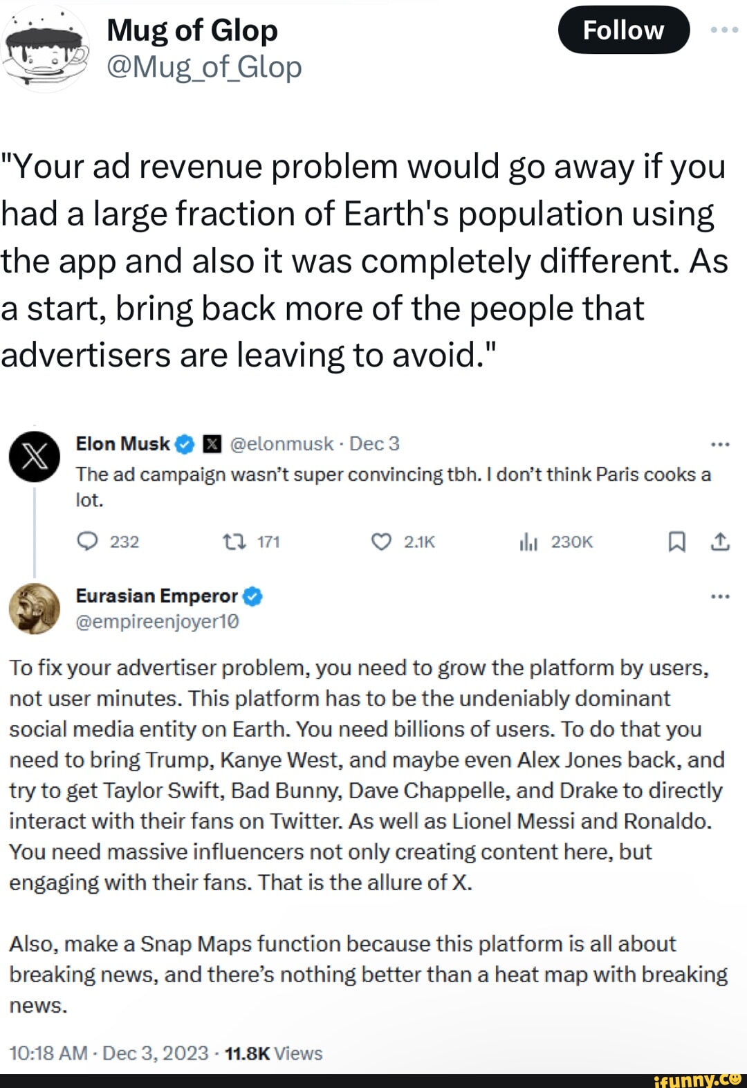 Population memes. Best Collection of funny Population pictures on iFunny