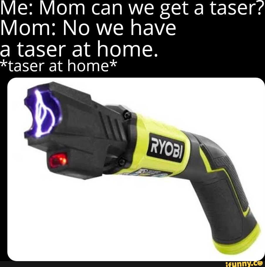 Ryobi memes. Best Collection of funny Ryobi pictures on iFunny