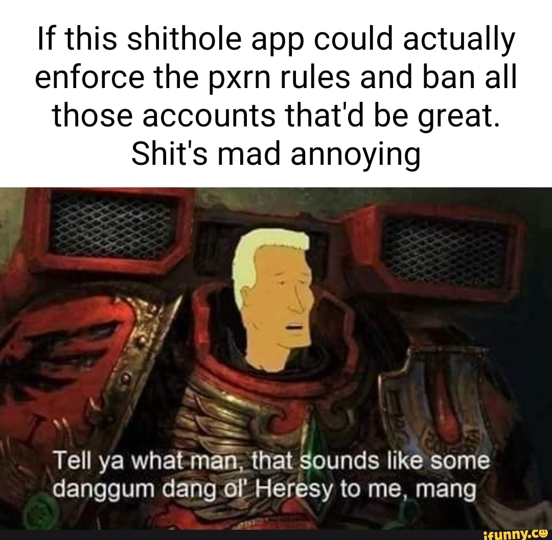Danggum memes. Best Collection of funny Danggum pictures on iFunny