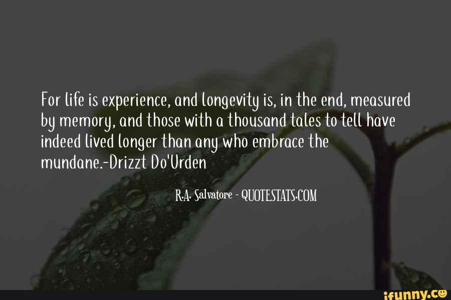 Forgotten_realms memes. Best Collection of funny Forgotten_realms ...