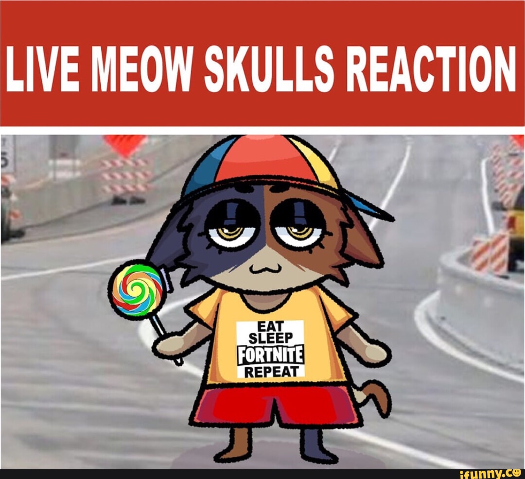 Fortnite memes. Best Collection of funny Fortnite pictures on iFunny