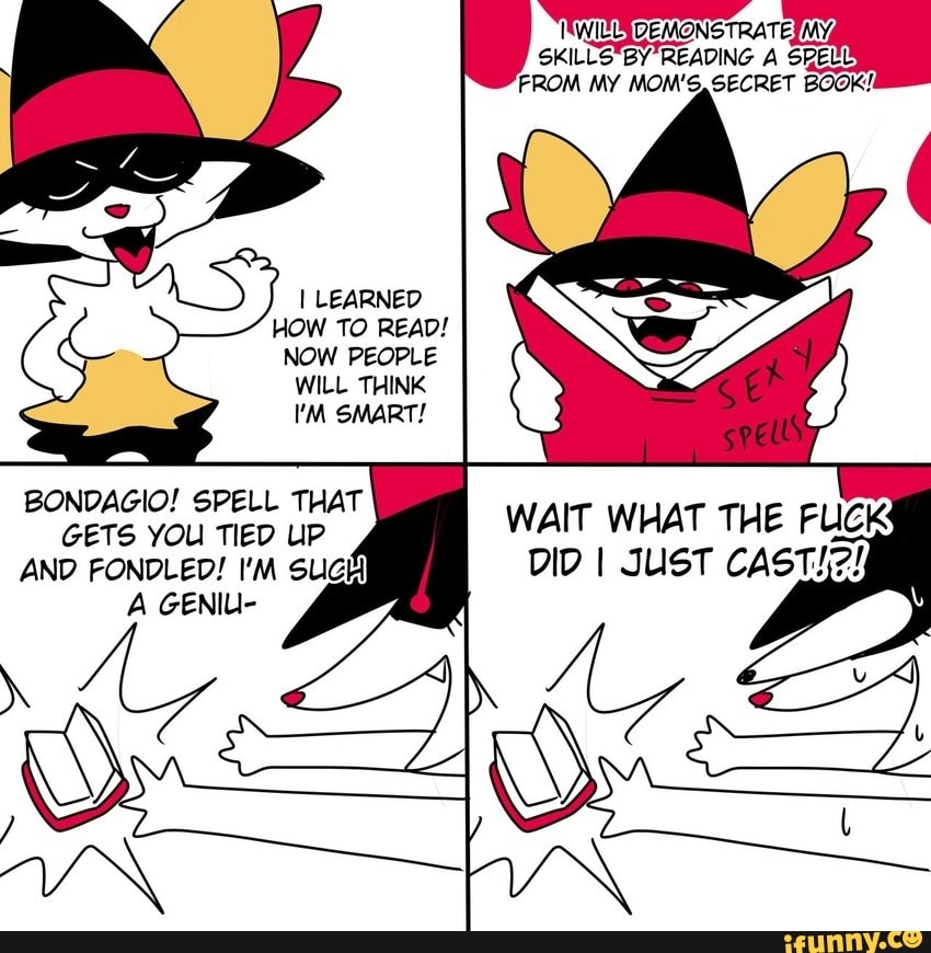 Bondagio memes. Best Collection of funny Bondagio pictures on iFunny