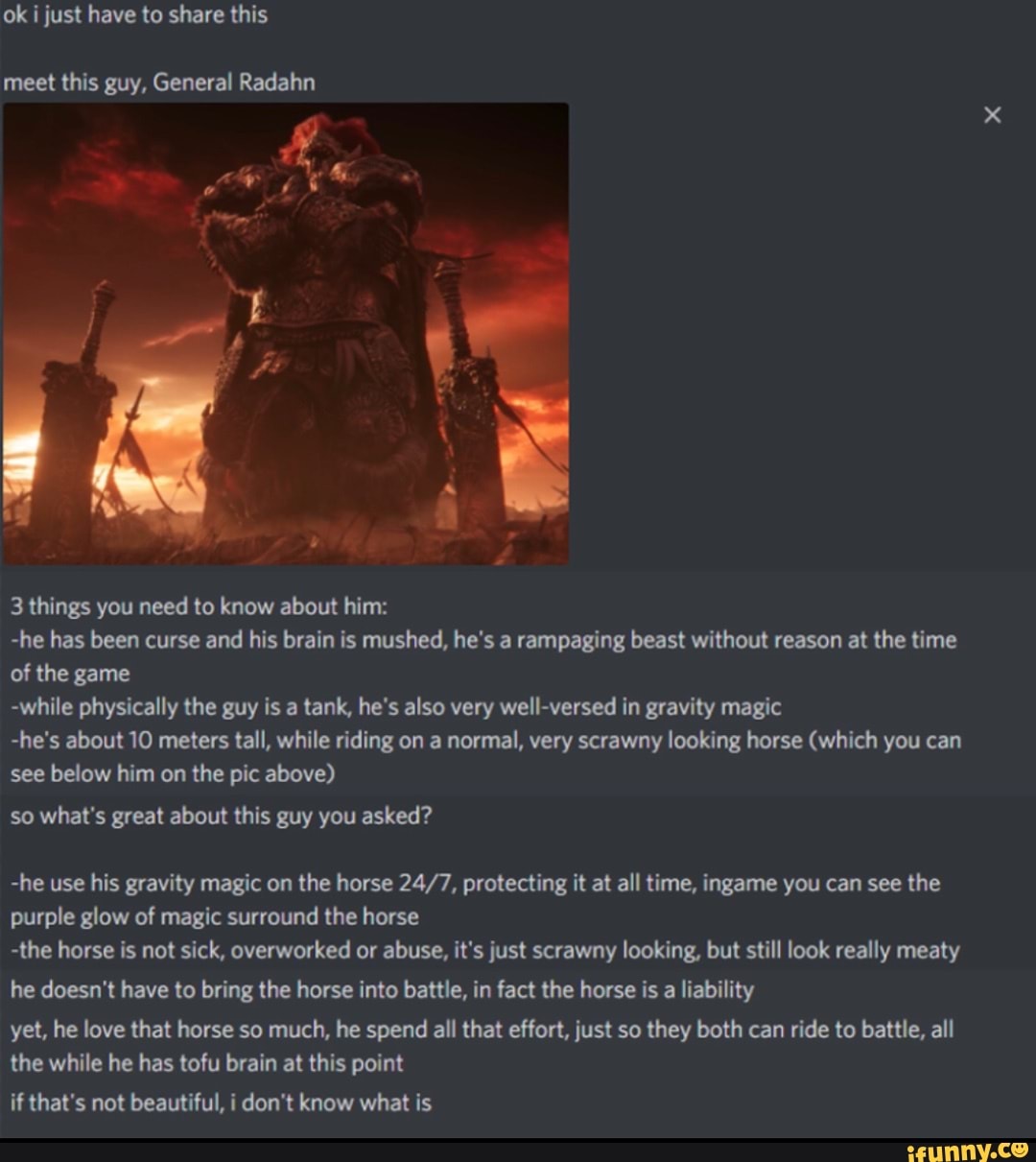 Mushed memes. Best Collection of funny Mushed pictures on iFunny