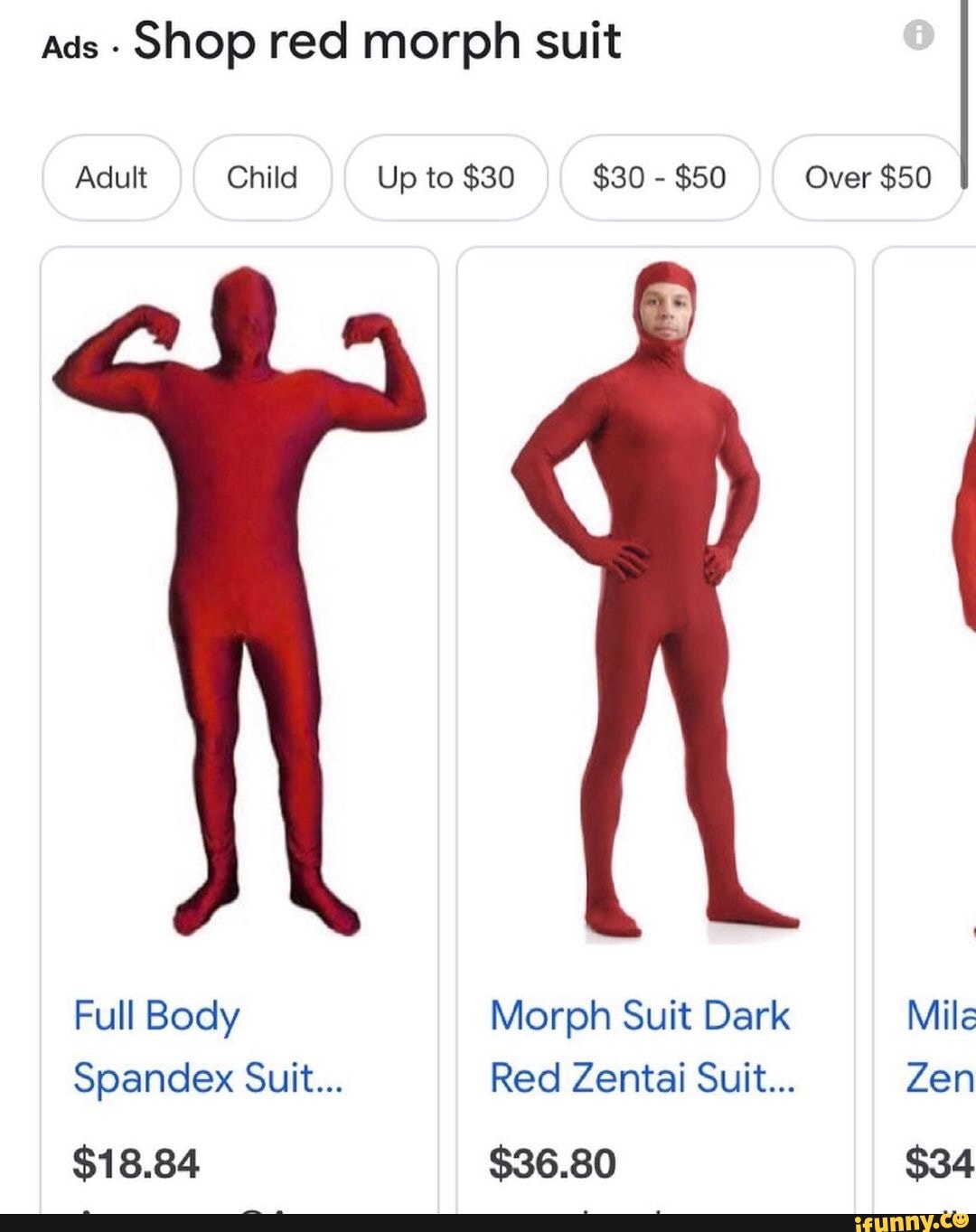 Spandex memes. Best Collection of funny Spandex pictures on iFunny