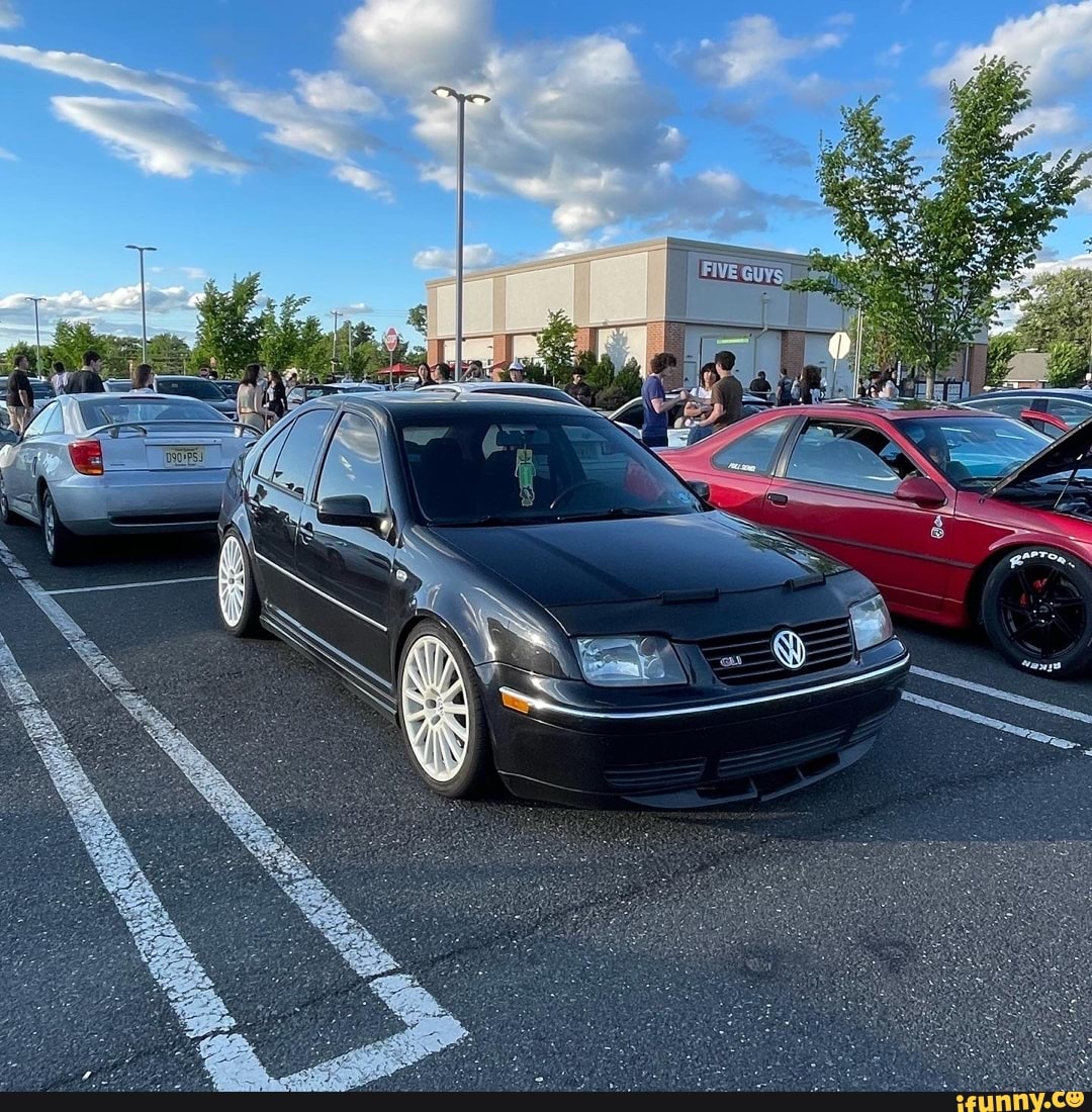 Volkswagenjetta memes. Best Collection of funny Volkswagenjetta ...